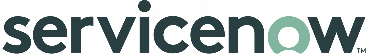 IT Service Management Tools - Advanced IT Solutions